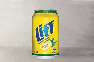 Drinks & Shakes Menu - Domino's Pizza