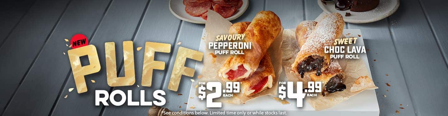 Domino's | Order Pizza Online | Domino's Pizza